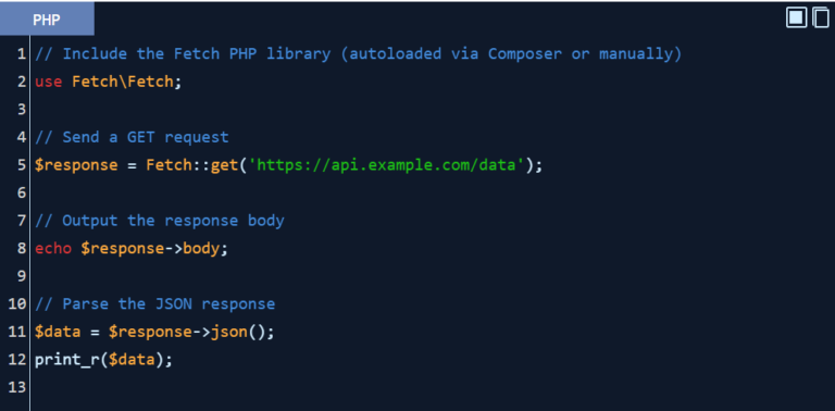 Home - Technerve Solutions